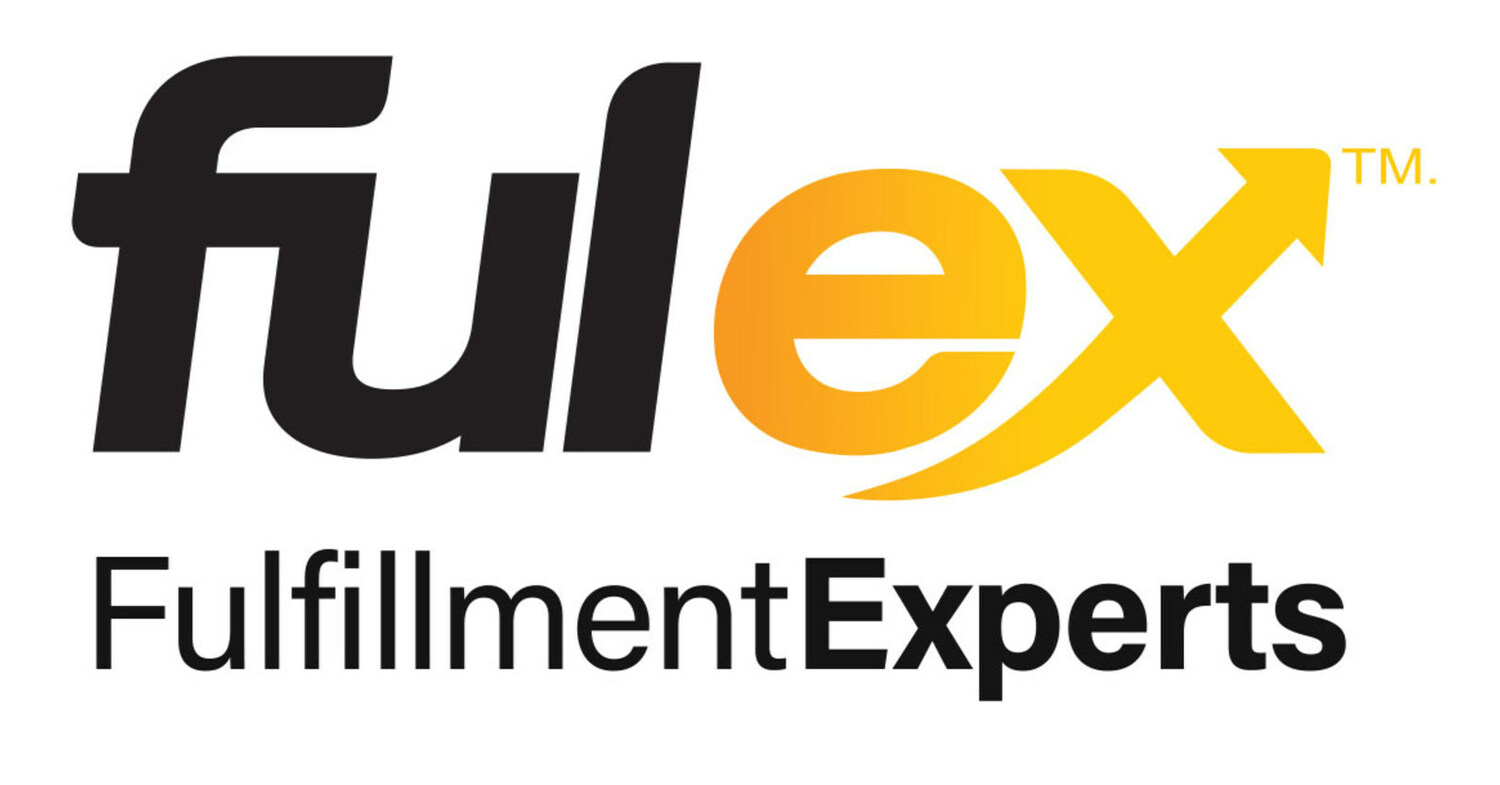 Former Amazon Senior Manager Joins Fulex, LLC. as Director of Operations