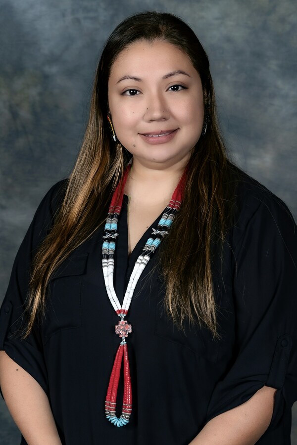 Governor Gavin Newsom Appoints a San Manuel Tribal Council Leader to ...