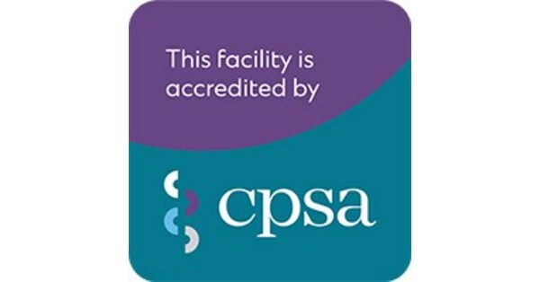 Nanostics Receives Provisional CPSA Accreditation for its Clinical Laboratory
