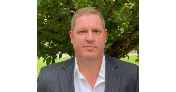 Former Amazon Senior Manager Joins Fulex, LLC. as Director of Operations