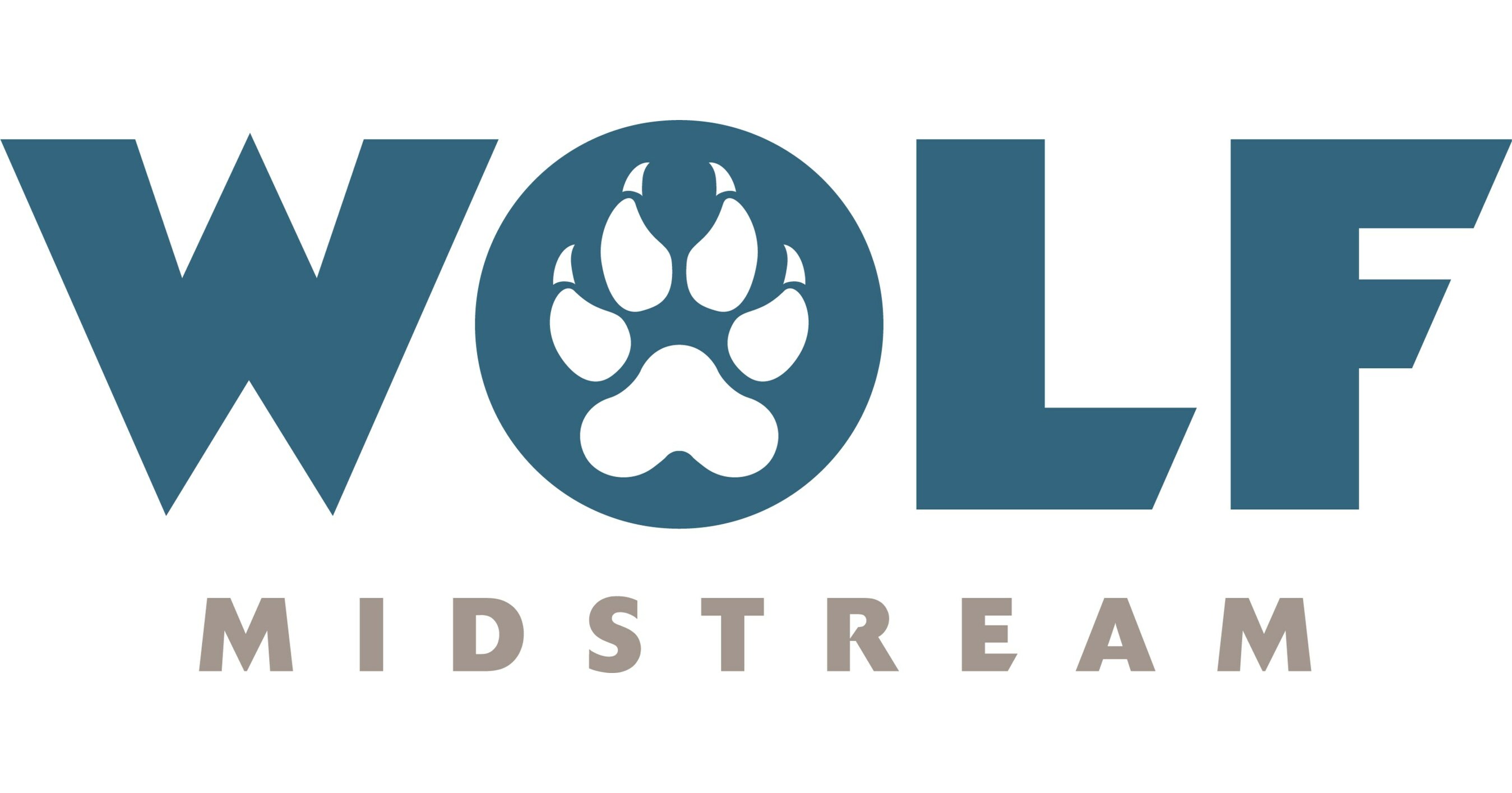Wolf Midstream to Extend Alberta Carbon Trunk Line into the Edmonton Region, Enabling Large ...