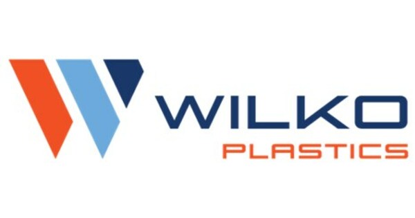 WILKO PLASTICS, FORMERLY ALCO PLASTICS, INTRODUCES NEW BRANDING FOR ...
