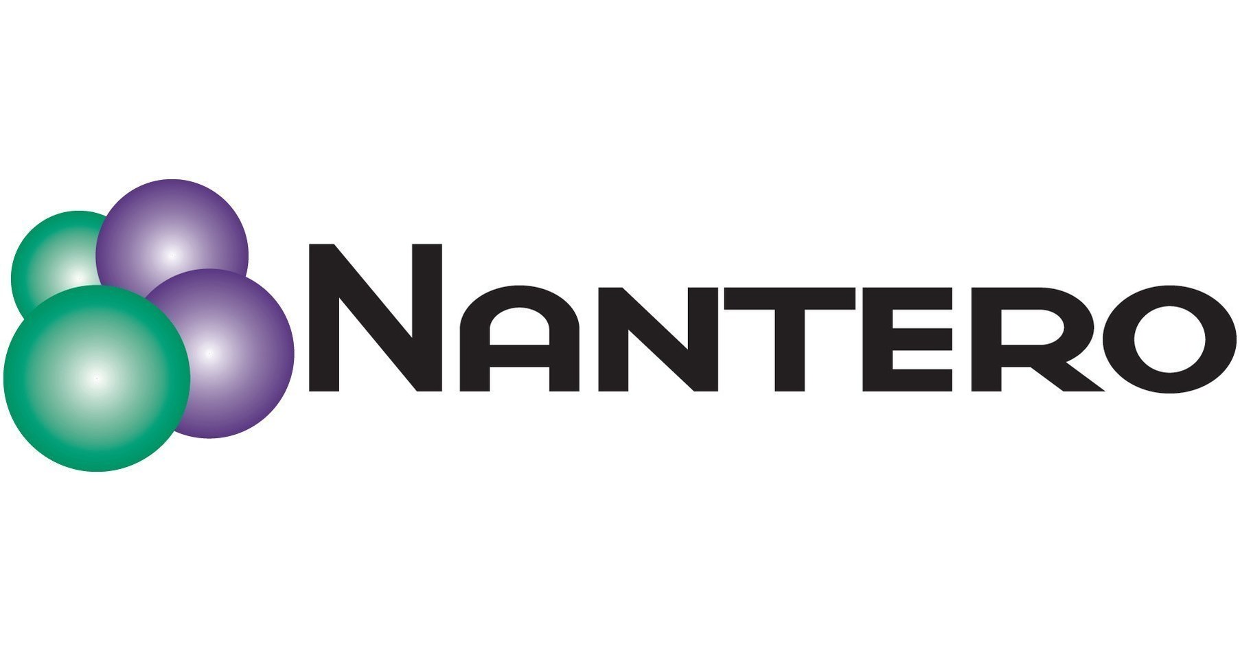 Nantero Expands NRAM Product Development, Signs New Customers