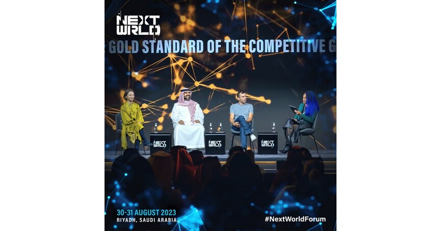 VSPO Co-founder Danny Tang: Participating in the Creation of the ...