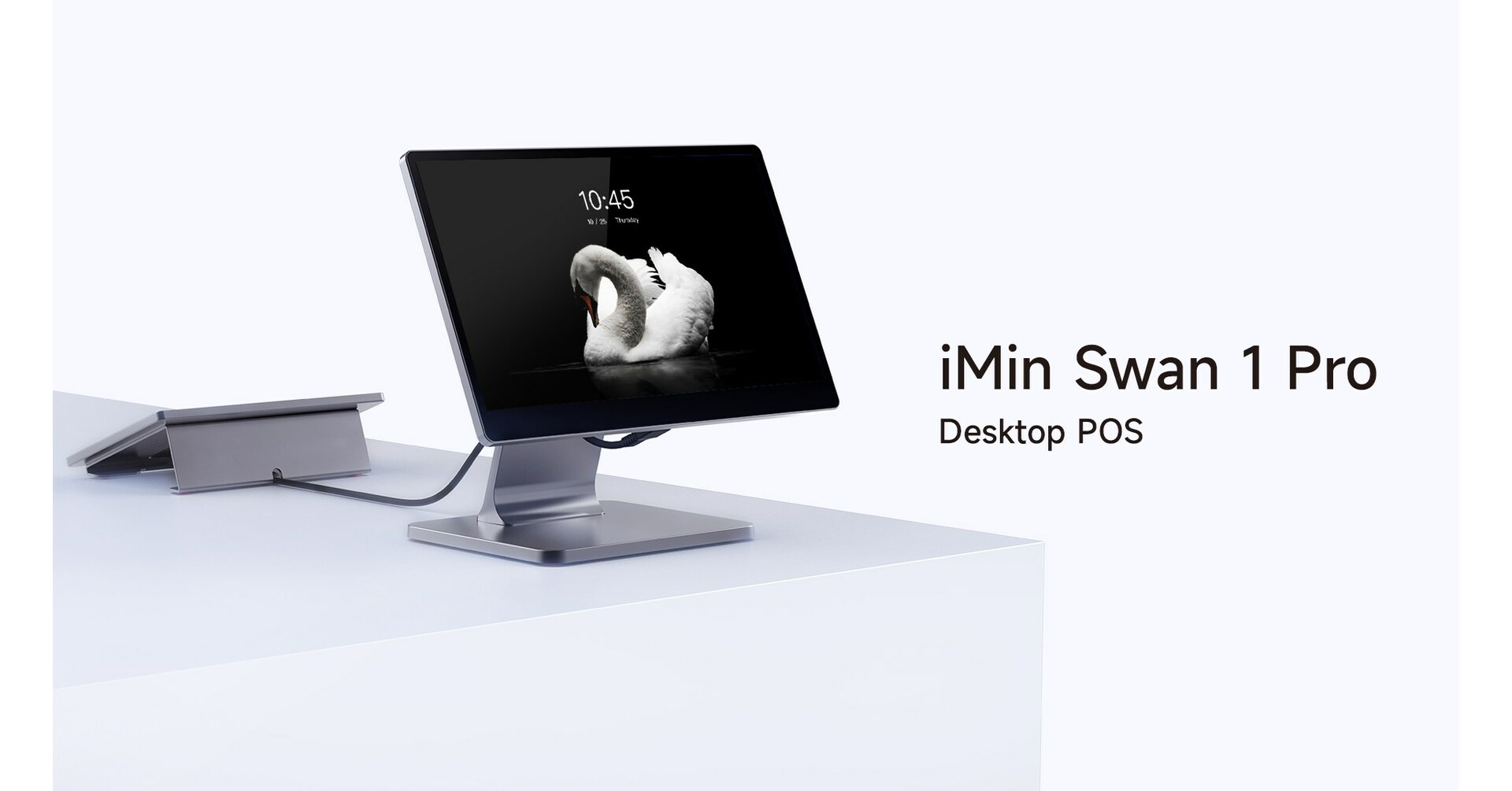 Singapore's iMin Technology raises US$5m to accelerate its global ...
