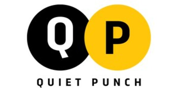 Rock Steady Boxing Partners with Quiet Punch to Transform Parkinson's ...