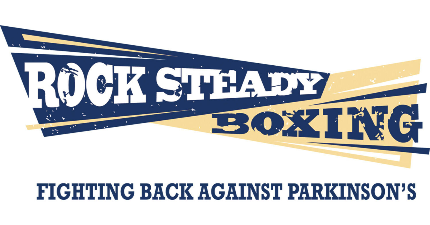 Rock Steady Boxing Partners with Quiet Punch to Transform Parkinson's ...