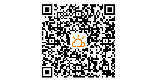 Sungrow Launches New Version of Its Management and Monitoring System ...