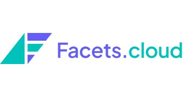 Facets.cloud Raises $4 Million in Seed Funding to Revolutionize DevOps
