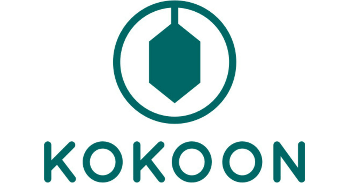 Philips Sleep Headphones with Kokoon guarantee a good night's sleep