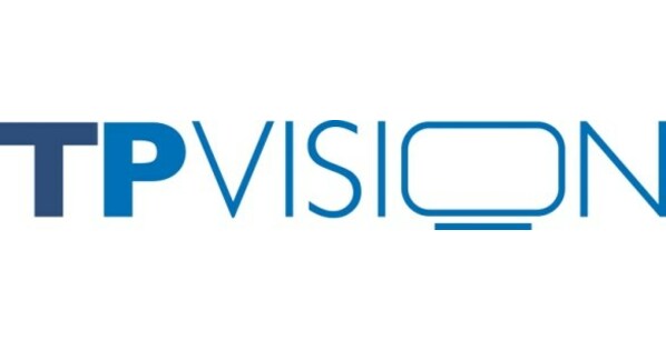 Philips Sleep Headphones with Kokoon guarantee a good night's sleep