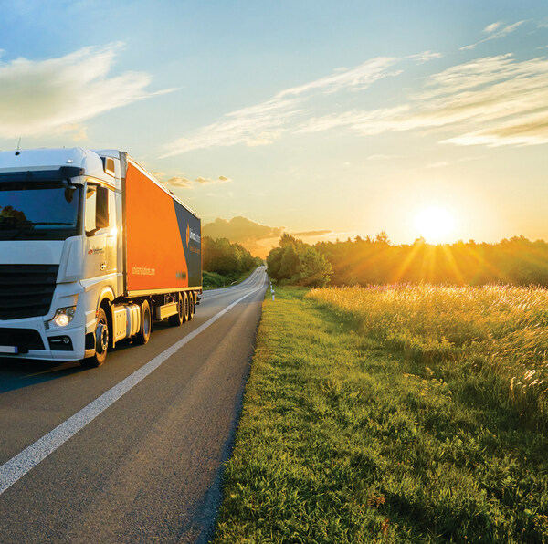 Univar Solutions Increases Footprint, Product Portfolio and Services in Eastern Canada with ...