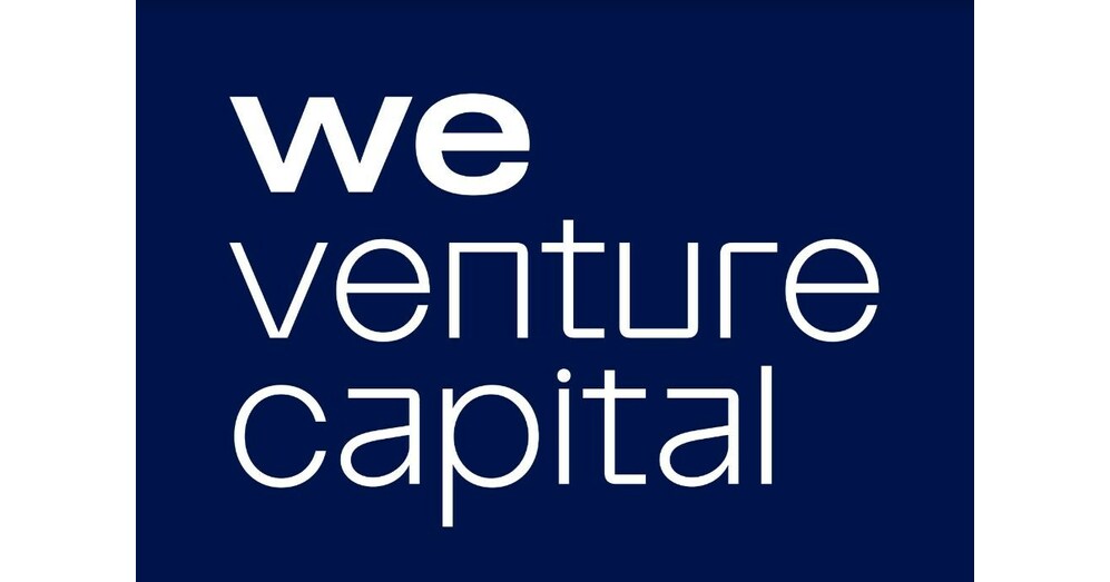 Launch of We Venture Capital