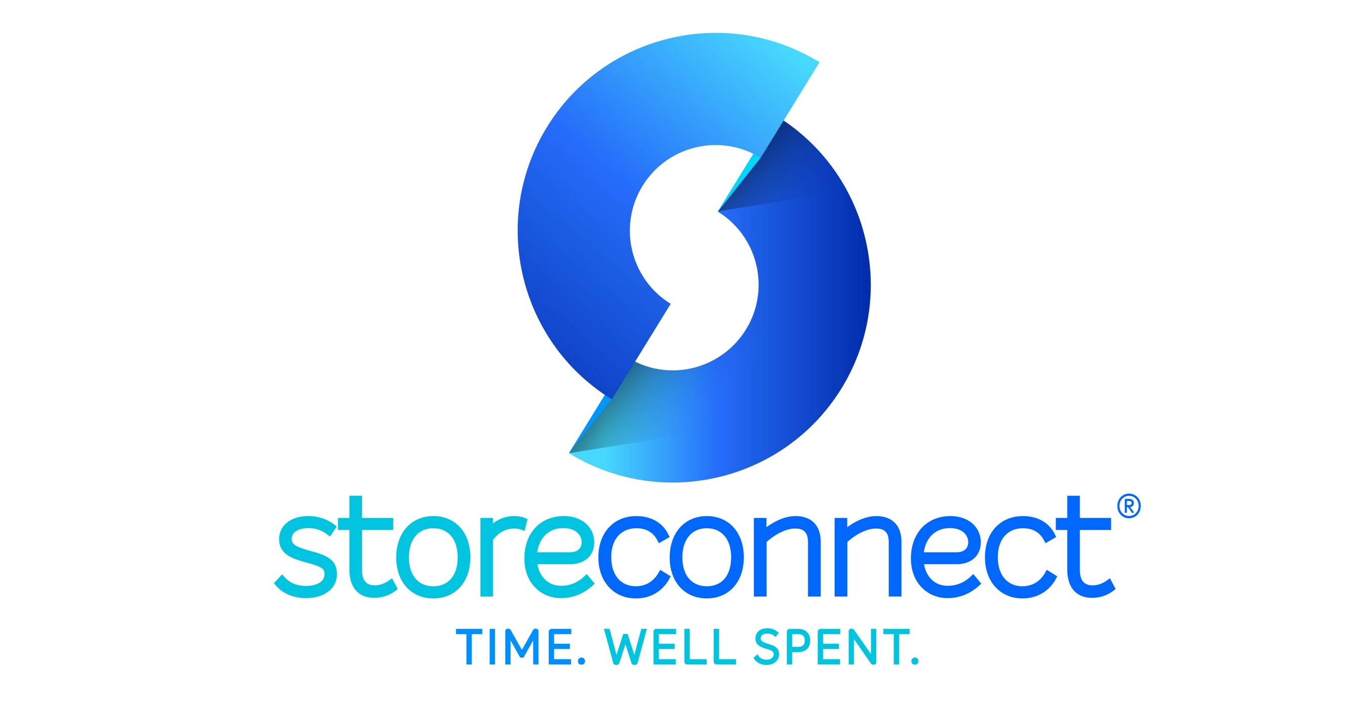 StoreConnect to Unveil Revolutionary Customer Commerce Health Check at ...