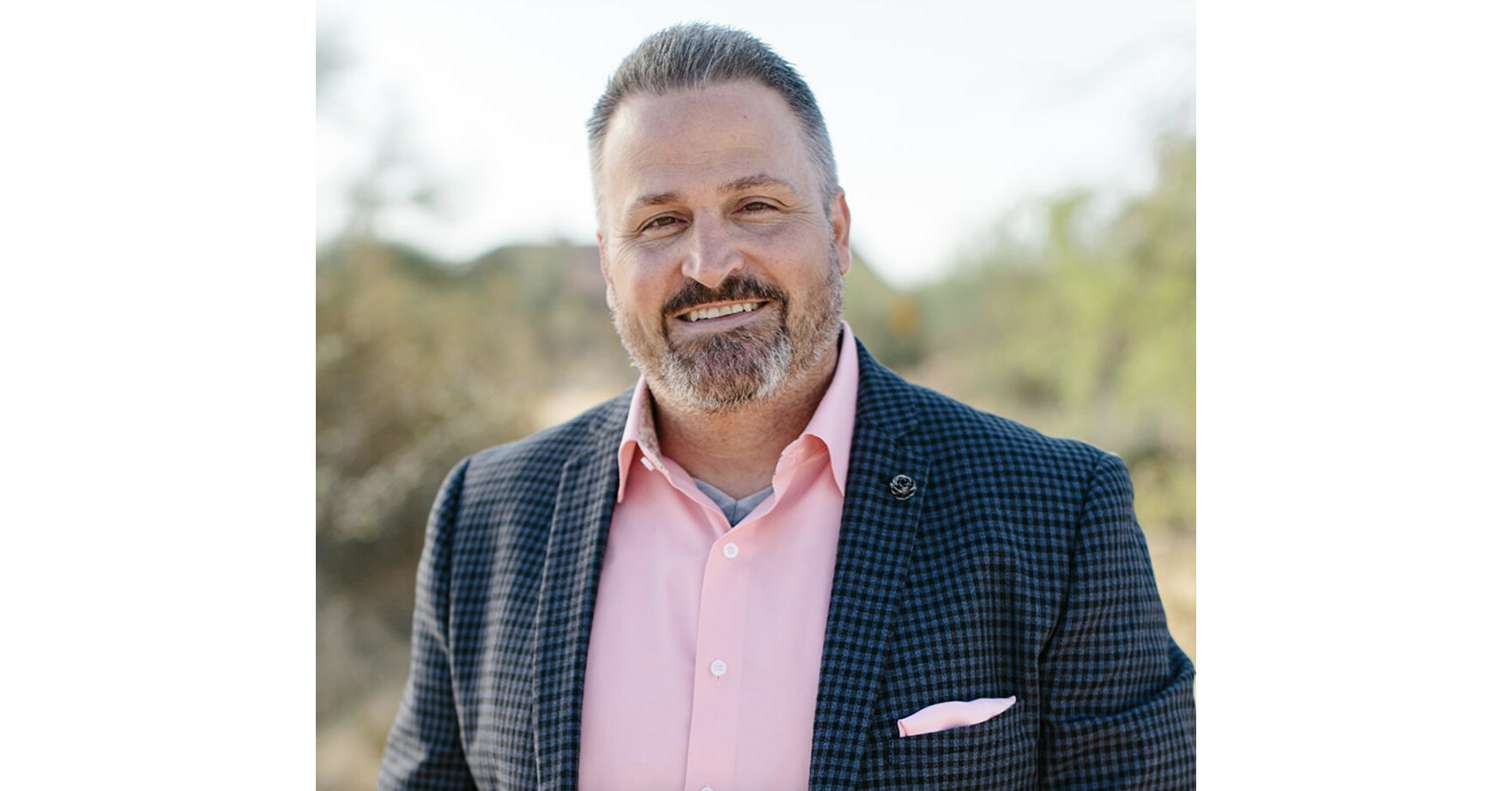 Dual Announcement: Dealer World Welcomes Dan Moore as President and ...