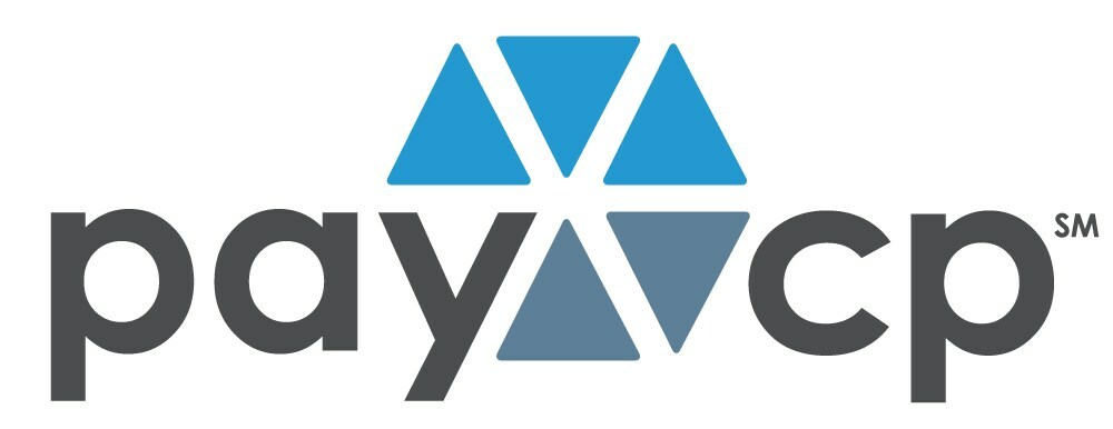 Paygate Logo