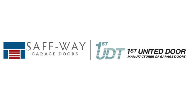 Safe-Way Garage Doors Strengthens National Reach Through Acquisition of ...