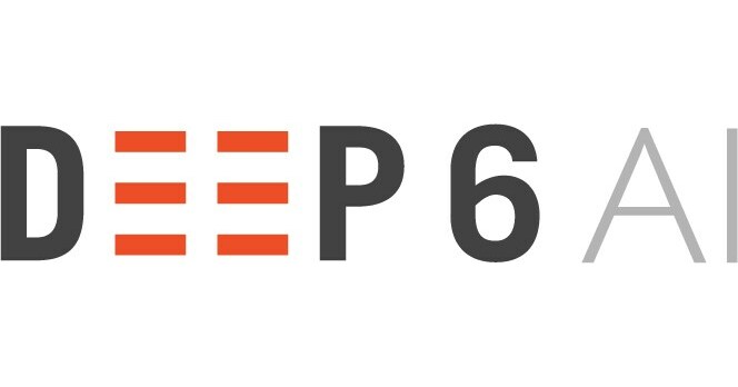 Deep 6 AI Launches AI-Powered Genomics Module to Accelerate Enrollment ...