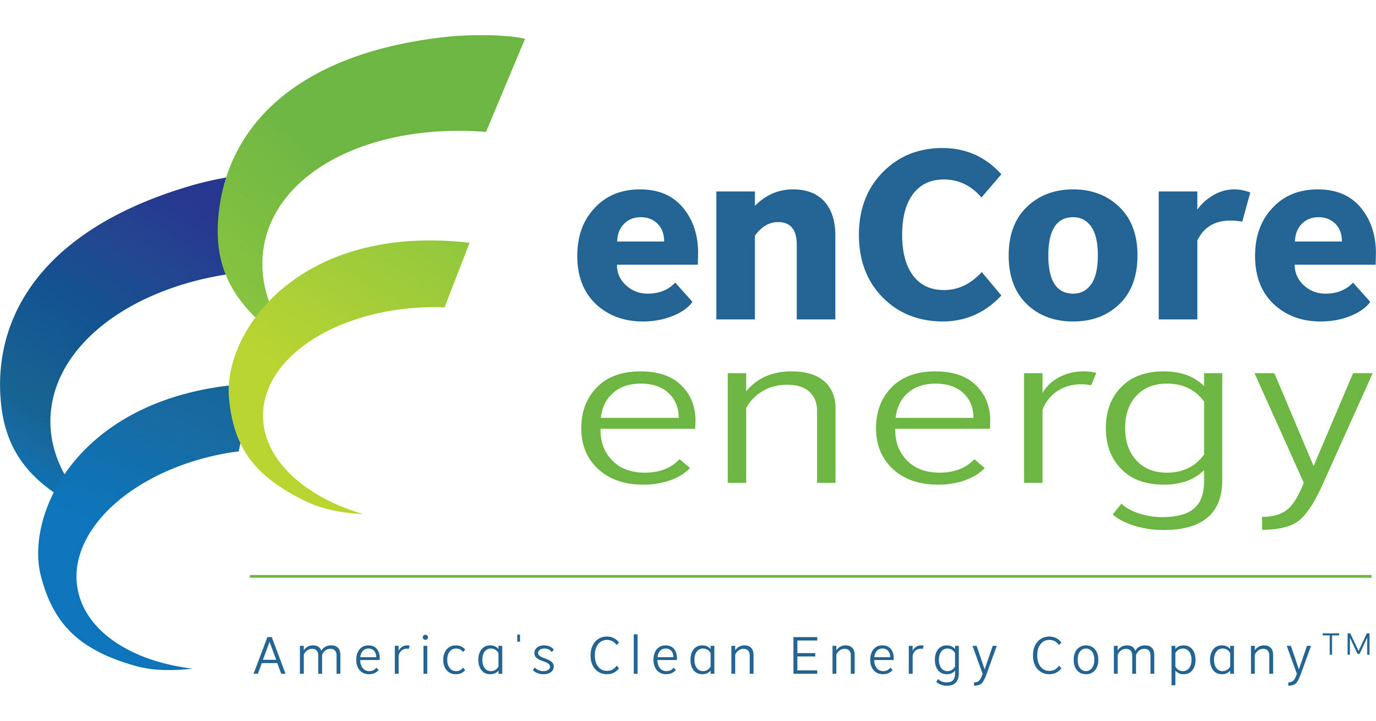 enCore Energy Provides Update on the South Texas Alta Mesa ISR Uranium ...