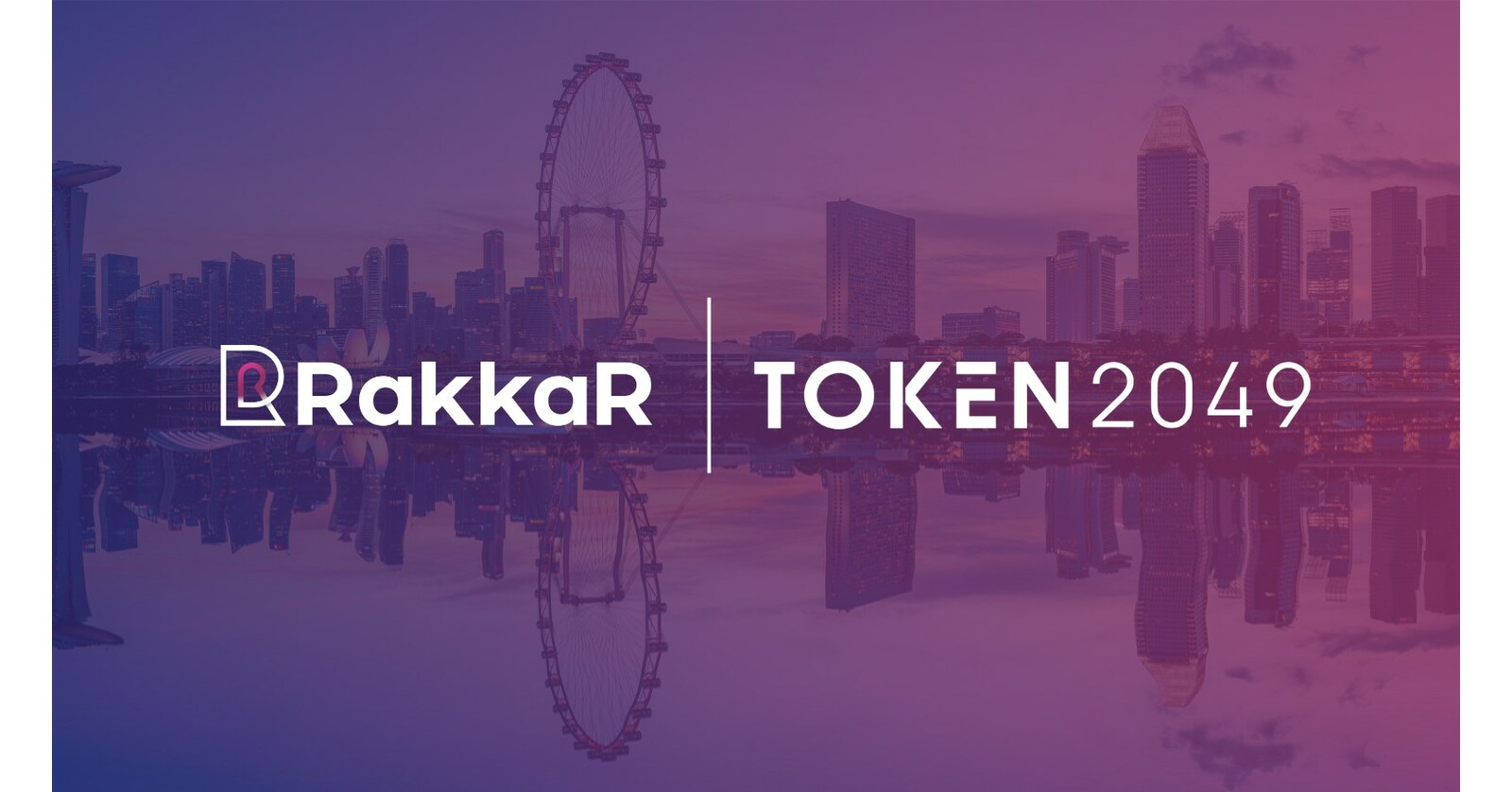 Licensed Custodian, Rakkar Digital, Unveils Cutting-Edge Custody ...