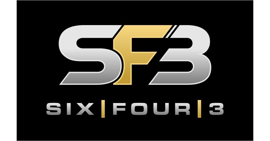 SixFour3 Announces Partnership with Softball Sensation Odicci Alexander ...