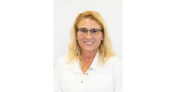 H2 Power Co. Taps Ford Motor Co. Leader Melissa Hendra to Join All-Star ...
