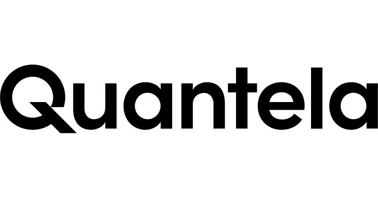 Quantela's Data-Driven Innovation Powers a Revolutionary DOOH Network ...
