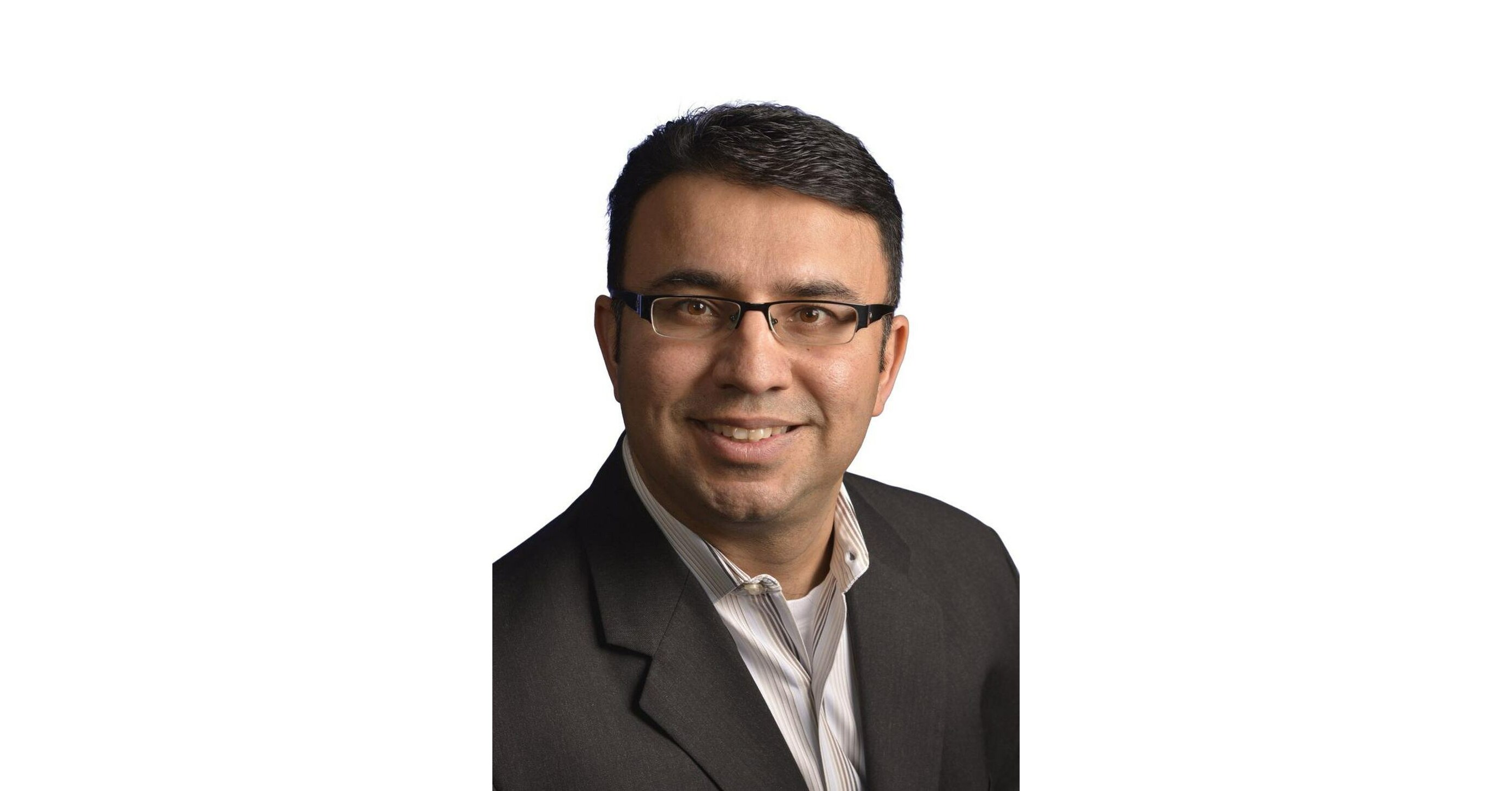 Rizwan Jamal devient président-directeur général pour Xplore