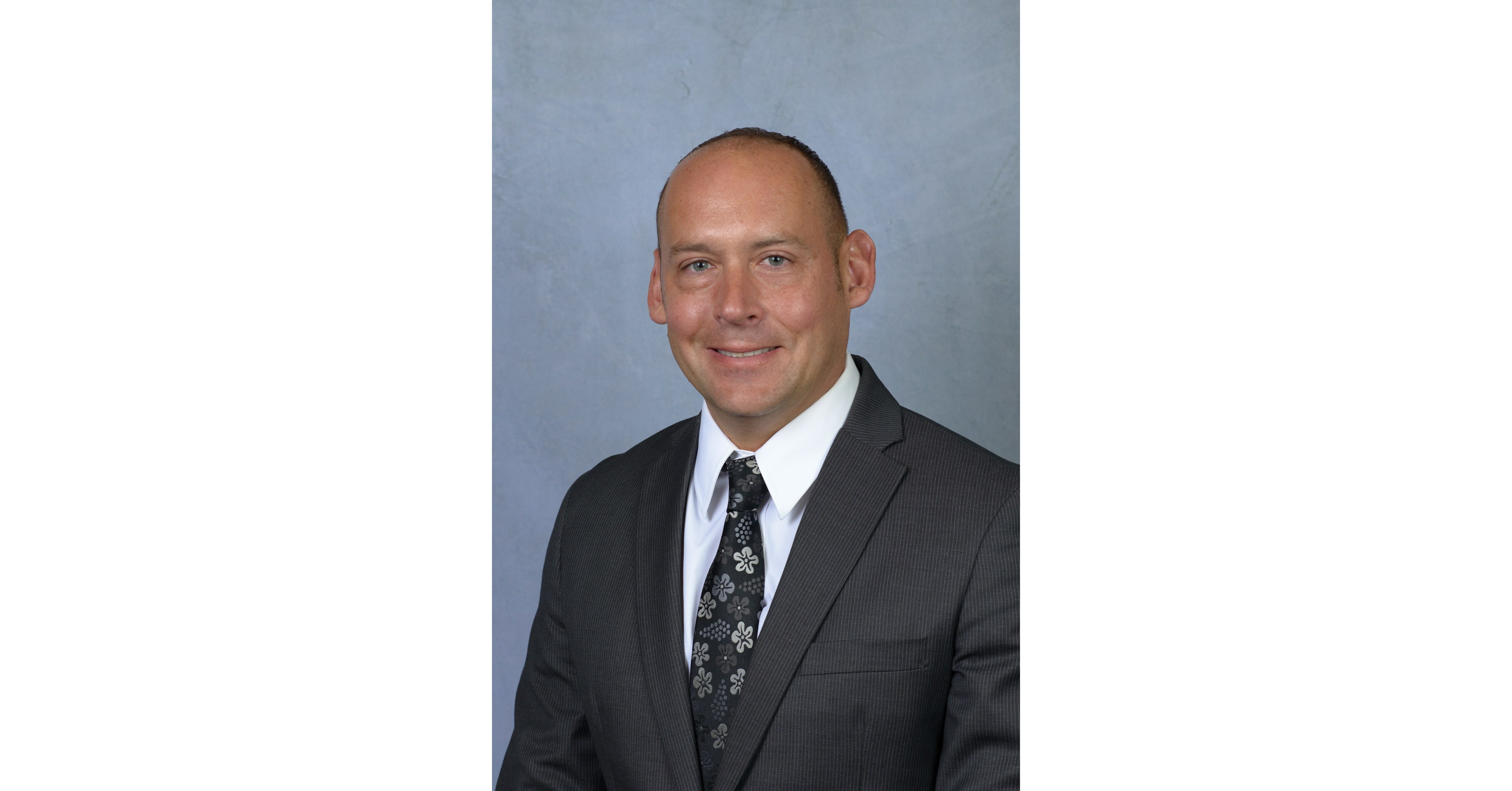 Prominent Comprehensive Ophthalmologist, Dr. Brett J. Karlik, Joins ...