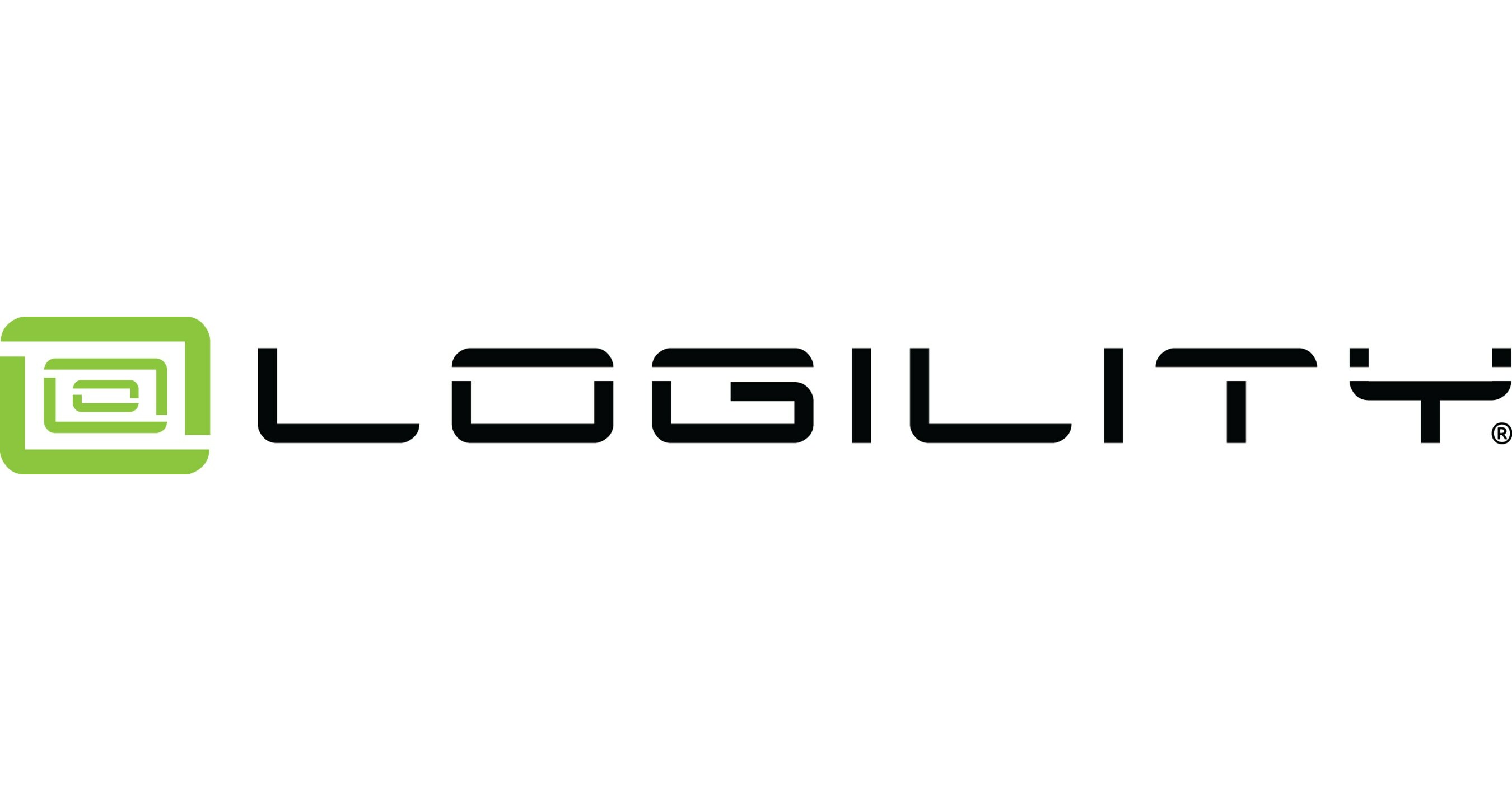 Logility Acquires AI Forecasting Pioneer Garvis