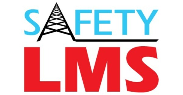Comtrain and SafetyLMS Join Forces
