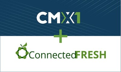 CMX1 Strengthens Food Safety and Quality Assurance Solution with ...