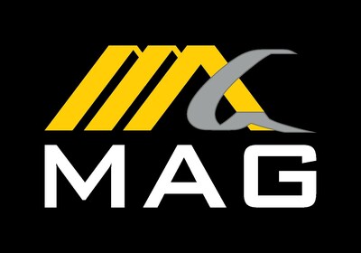 SAS supports MAG Aerospace on $900M Space Force contract