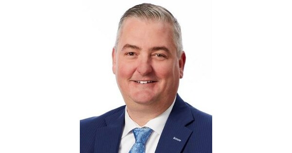 Tim Haag Installed As President Elect Of The Aca International