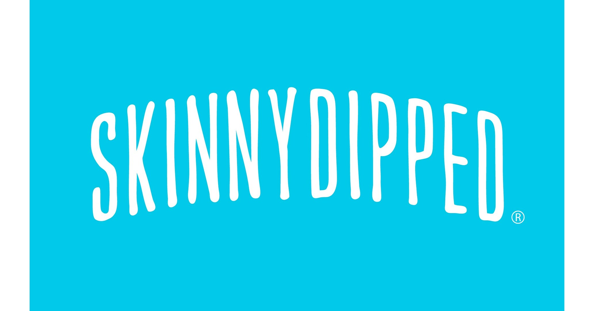 SKINNYDIPPED CLOSES STAR-STUDDED $12 MILLION SERIES A ROUND LED BY ...