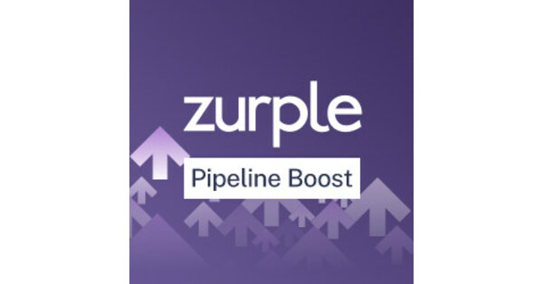 Zurple Launches Pipeline Boost: A Social Media Leads Product Offering ...