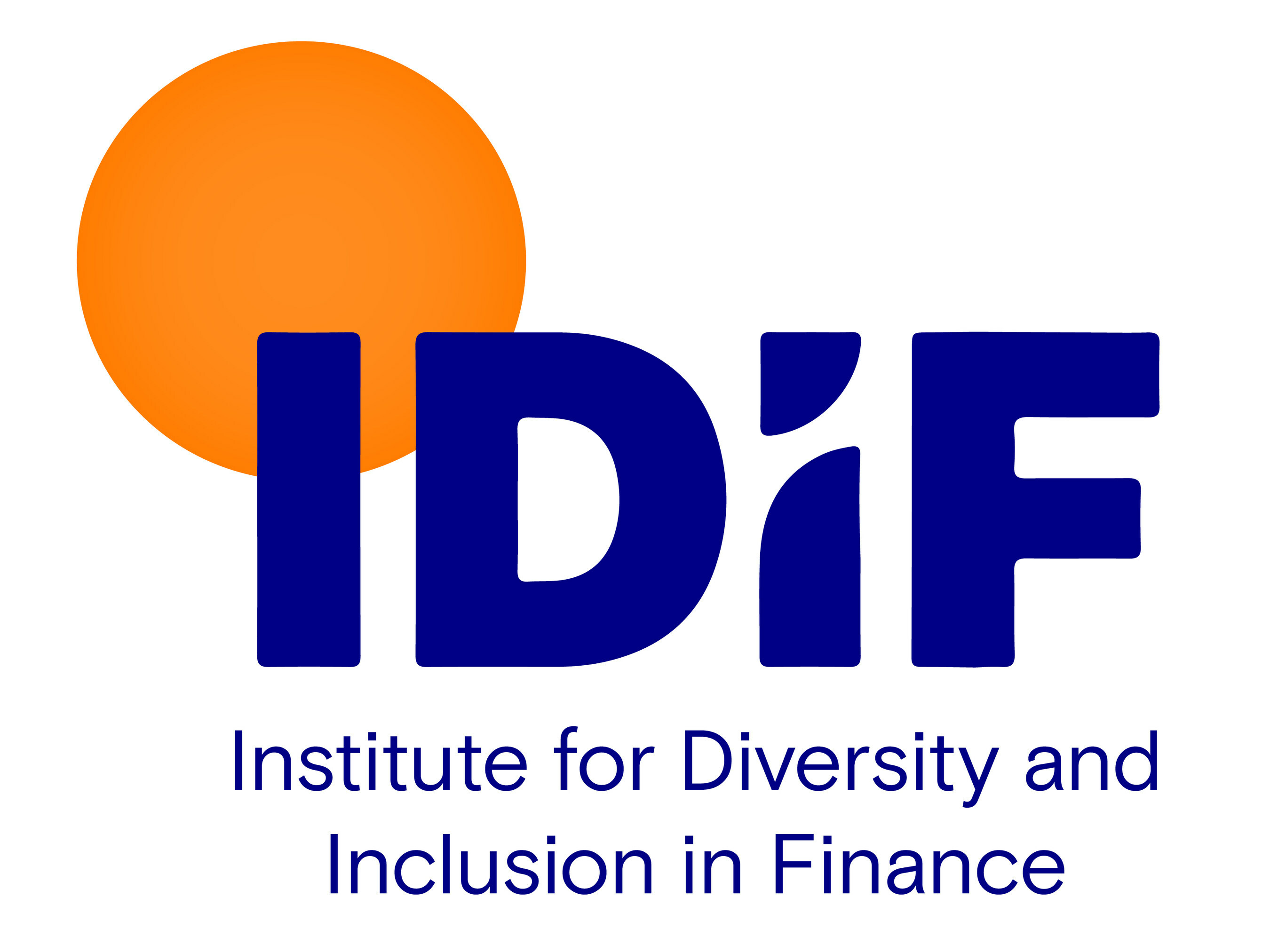 Cision - MediaStudio View Media