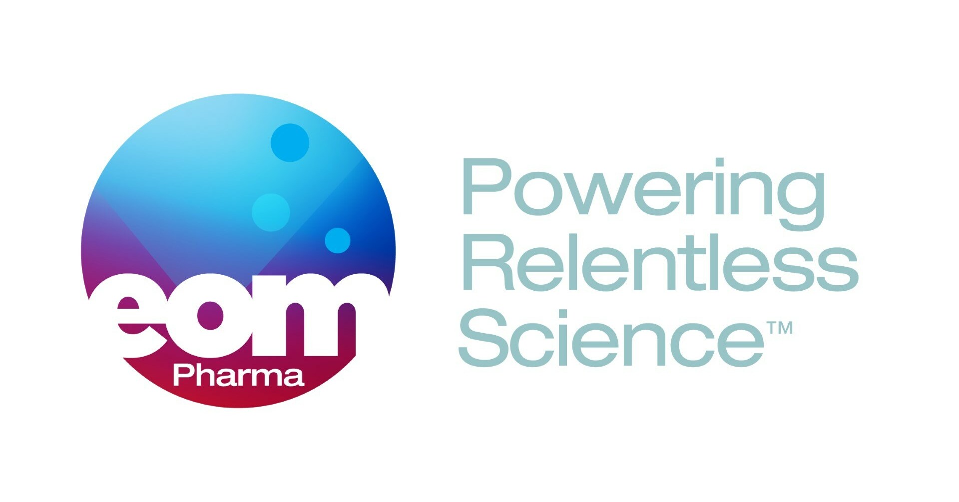 EOM Pharmaceutical Holdings Announces Topline Results of its COVID-19 ...