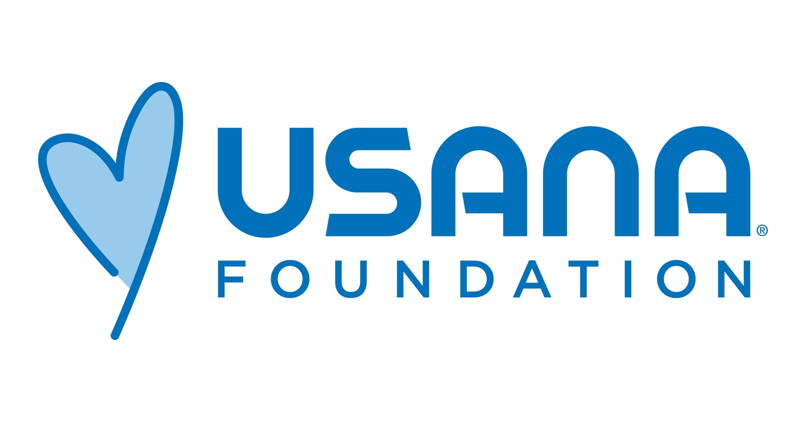 Join USANA for September #HungerActionMonth to Fight to End Hunger