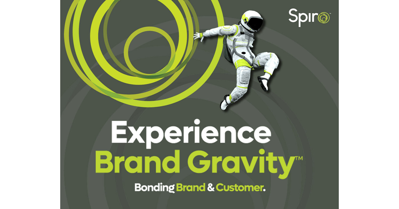 Global Brand Experience Agency Spiro™ CMO Speaks About Future of ...