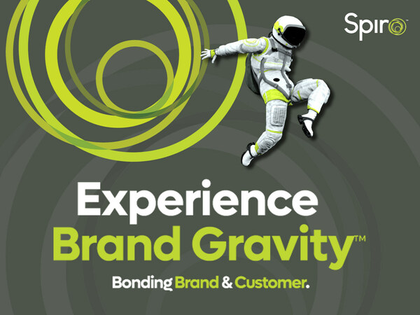 Global Brand Experience Agency Spiro™ CMO Speaks About Future of ...