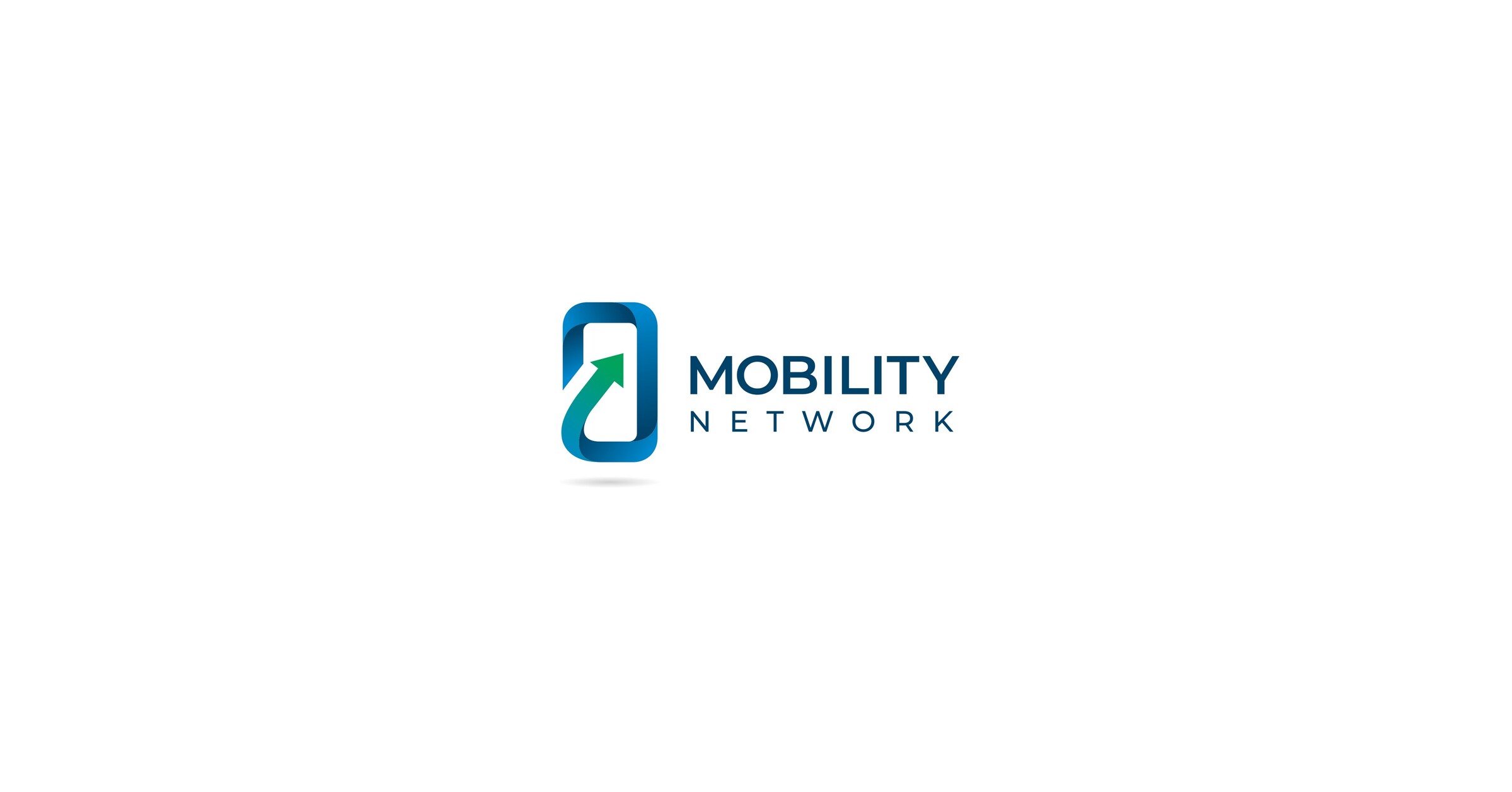 Colorado-based Companies Mobility Network and Sky Peak Technologies ...