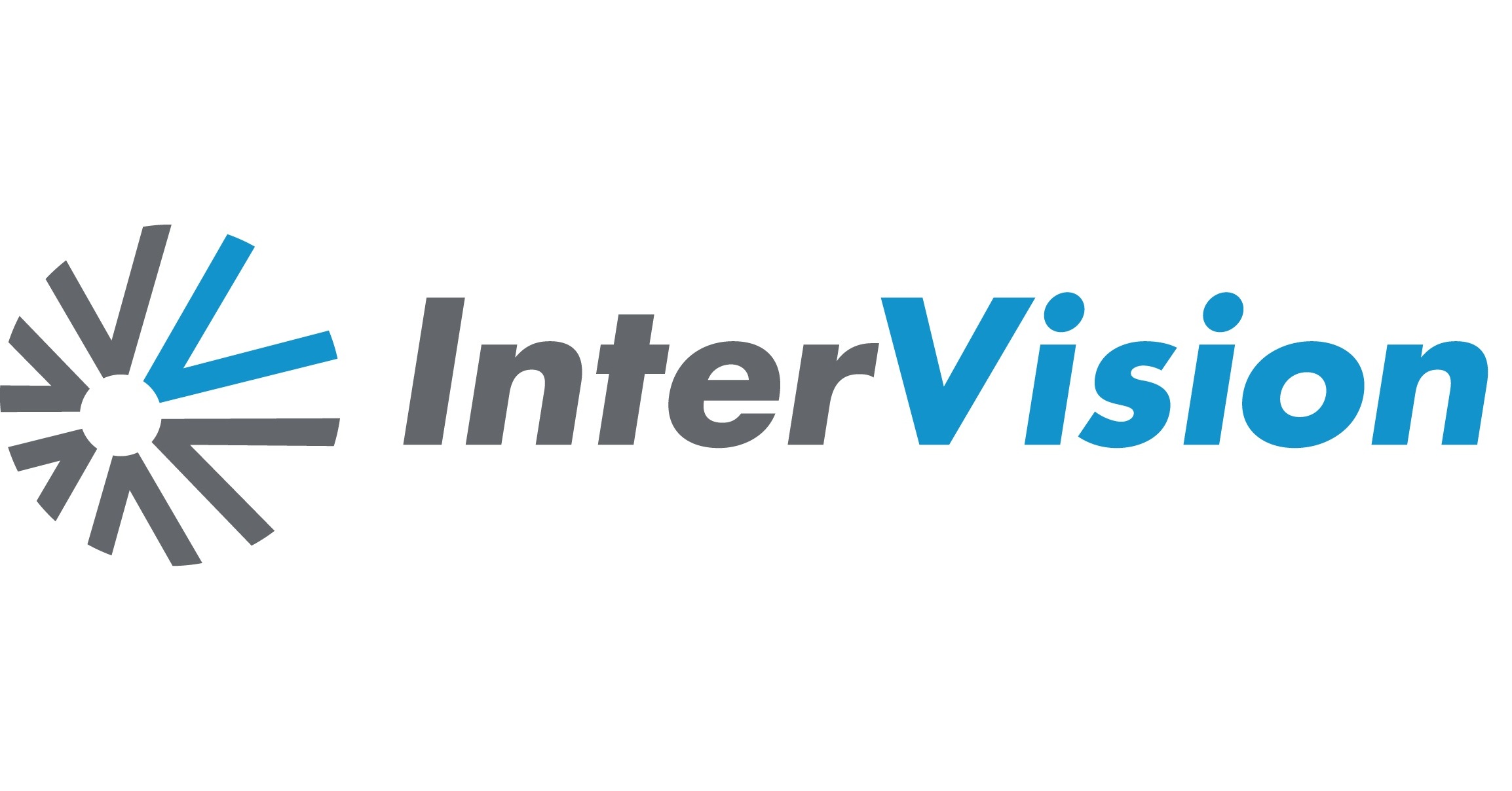 InterVision Named to CRN's MSP 500 List for 2025