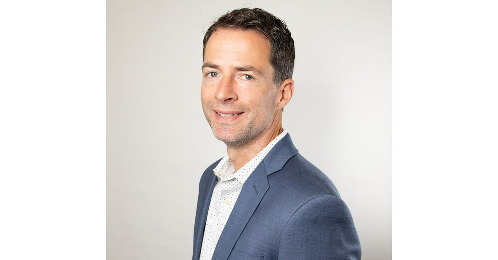 Convergent Therapeutics Expands Leadership Team with the Appointments ...