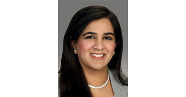 The Inner Circle Acknowledges, Aisha Akhtar, MD, FCPS as a Top Pinnacle ...