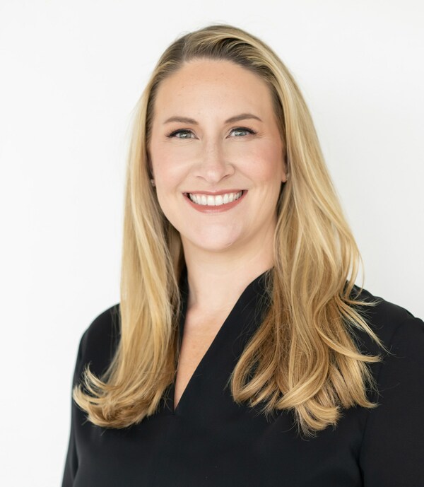 Audi of America names Emilie Cotter Head of Brand Marketing and ...