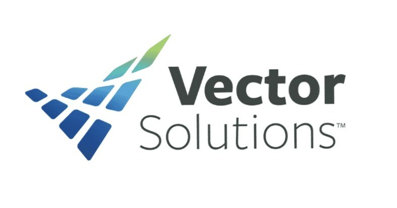 Vector Solutions Launches New Key K-12 Safety Training Courses For ...