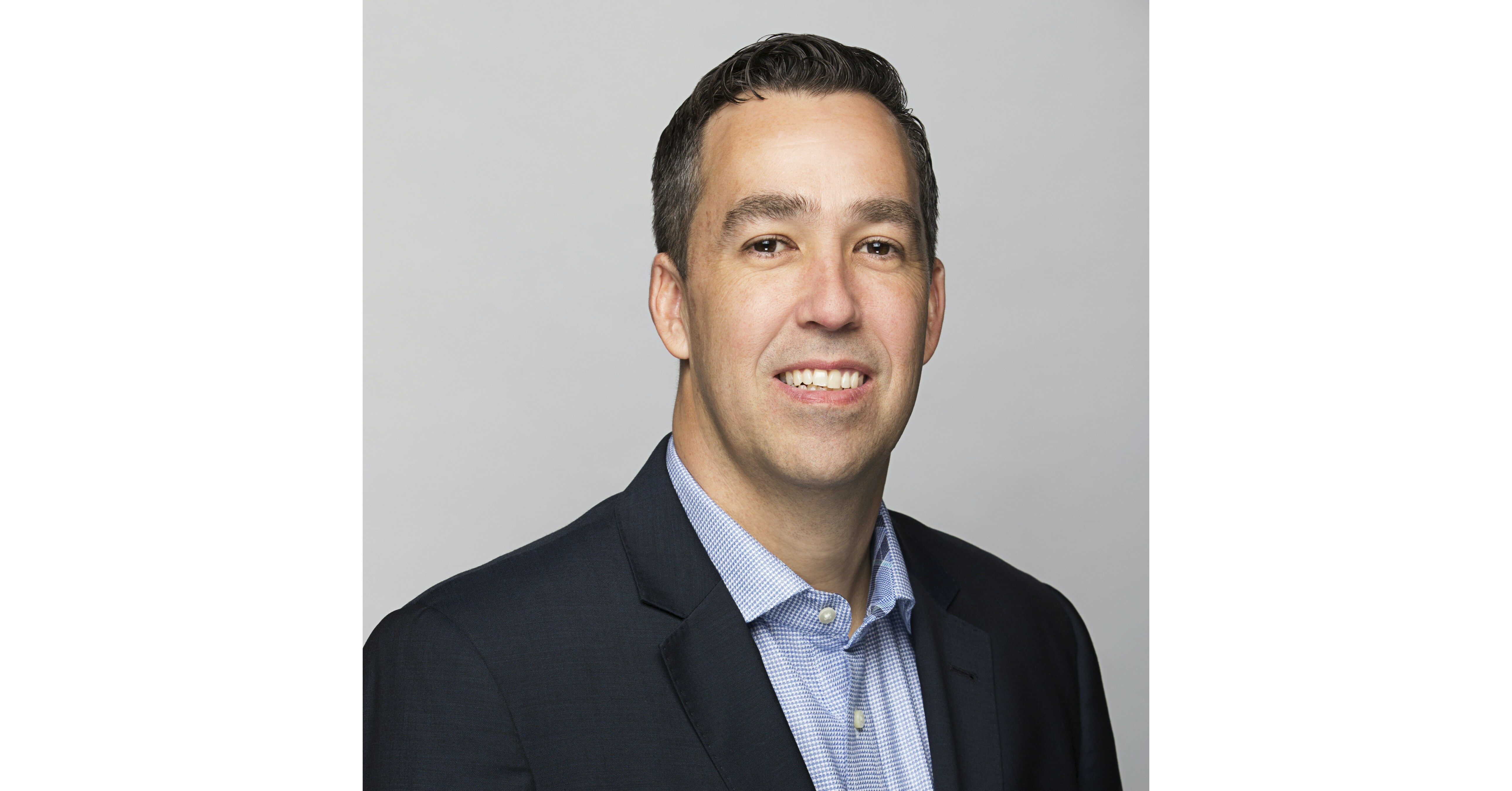 North Highland Names Three New Managing Directors