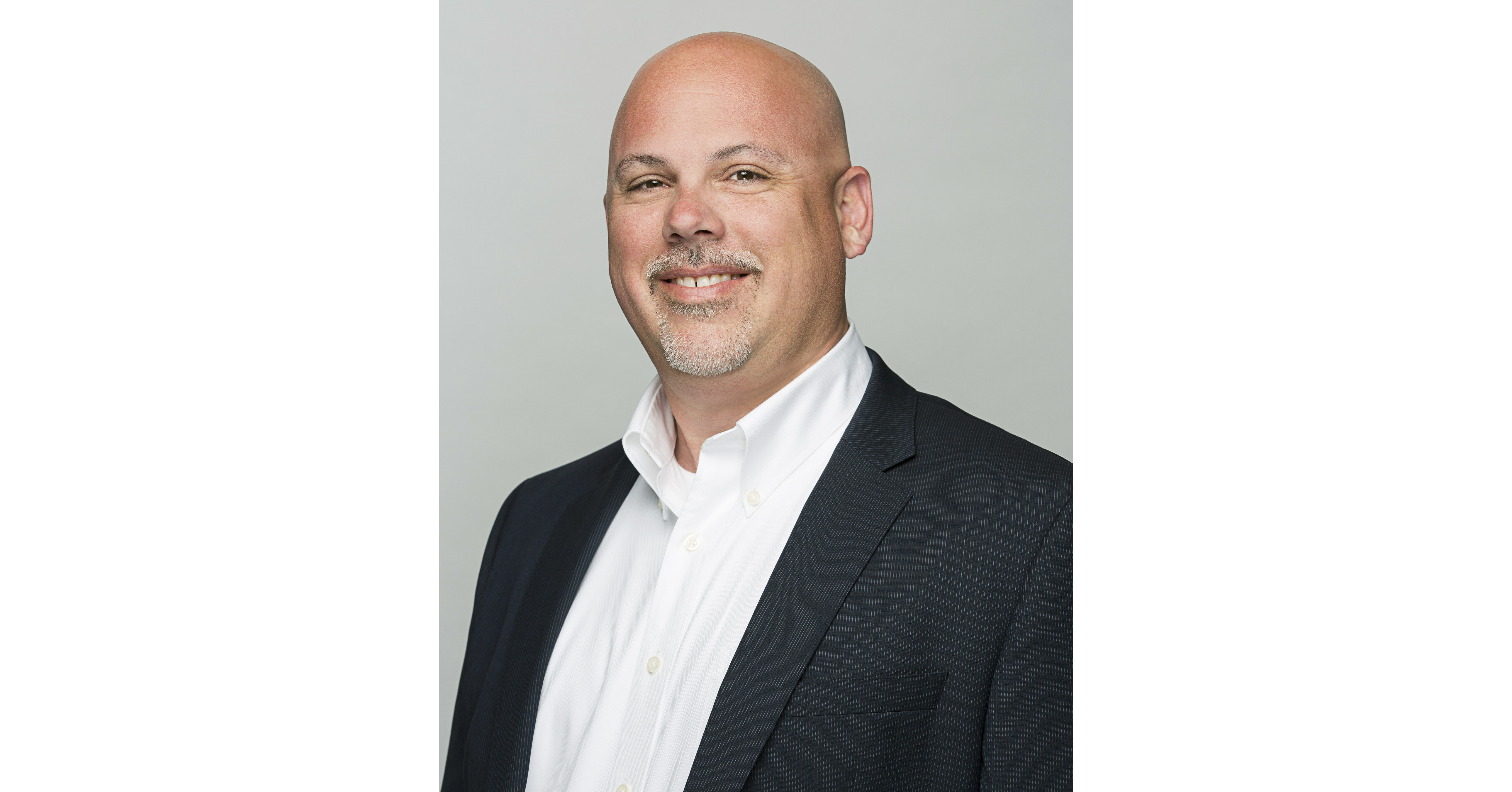 North Highland Names Three New Managing Directors