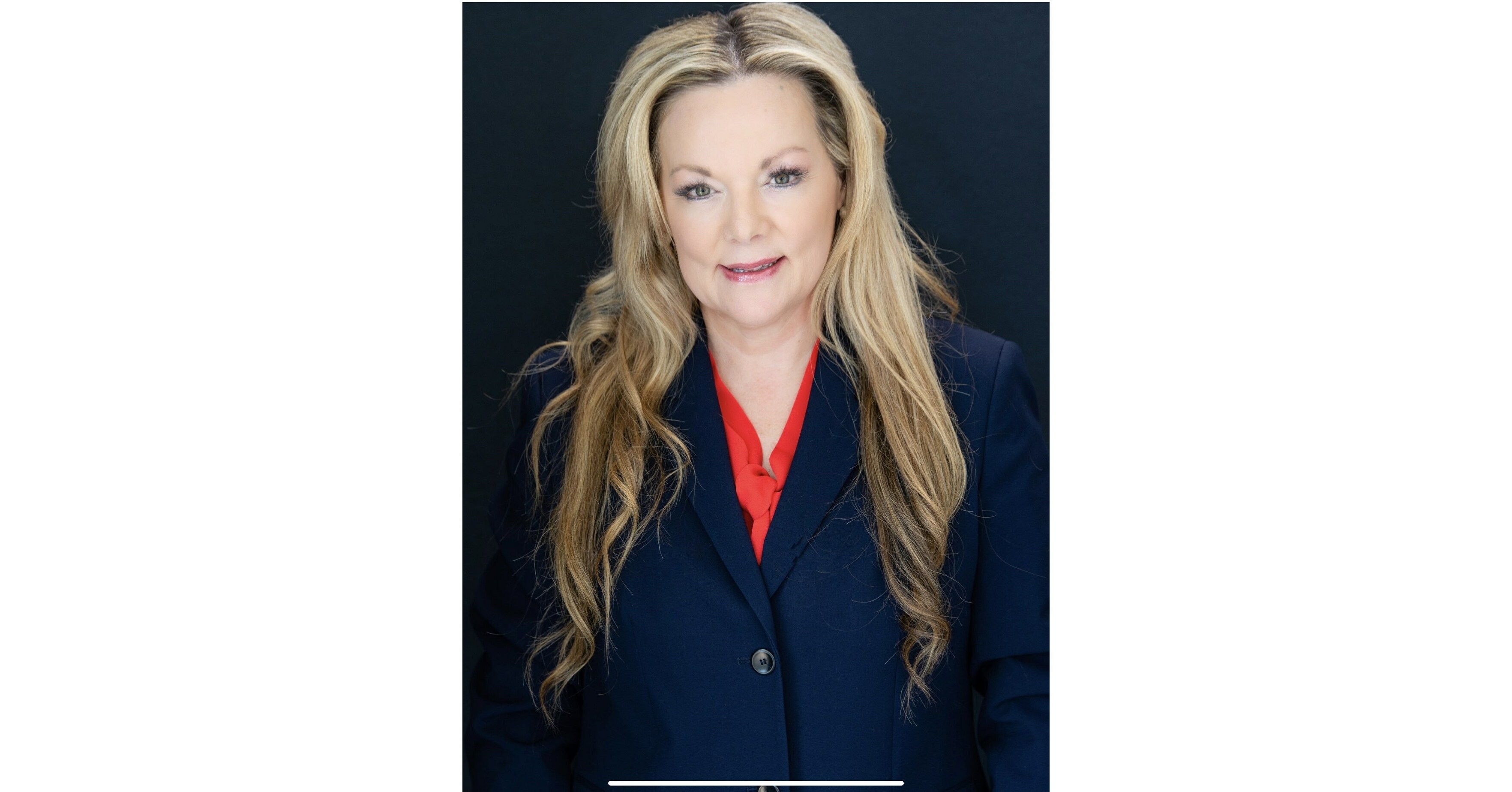 North Highland Names Three New Managing Directors